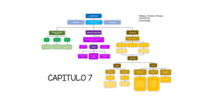 Ciclo ovarico y ciclo endometrrial - ciclo ovarico y ciclo endometrrial ...