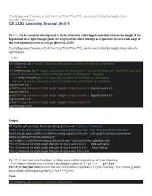[Solved] Scenario You are starting a new business to sell some goods by an - Learning Journal ...