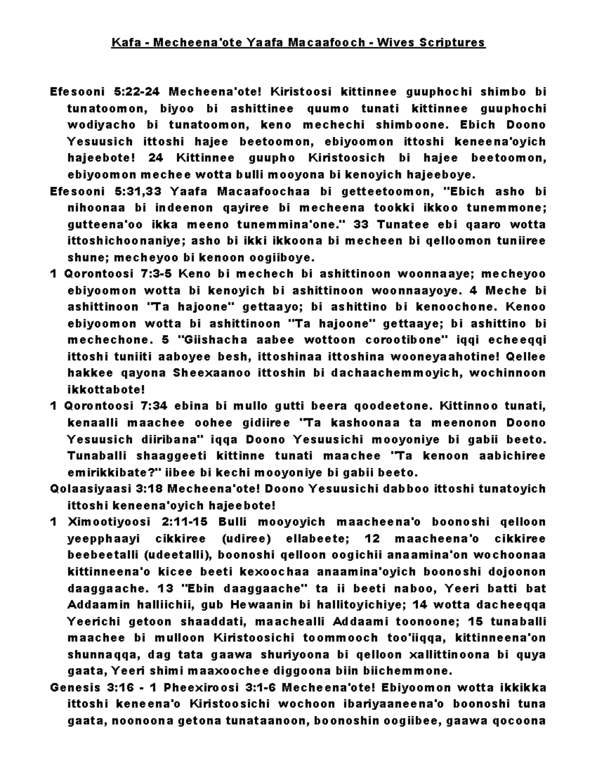 Civic practice materials ok learn and enjoy it if you like it share it ...