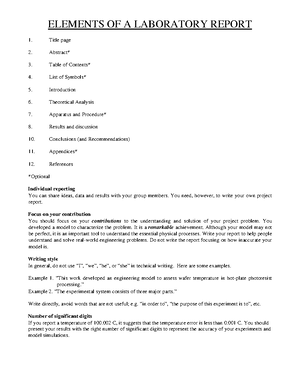 Ai-102 4bb5c1ea3f5c - Get certification quickly with the CertyIQ ...