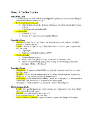 Human Growth Chapter 8 - Early Childhood: Biosocial Development ...