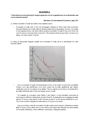 Chapter 11 Adjustment Policies - Page 573 - Chapter 11: Adjustment ...