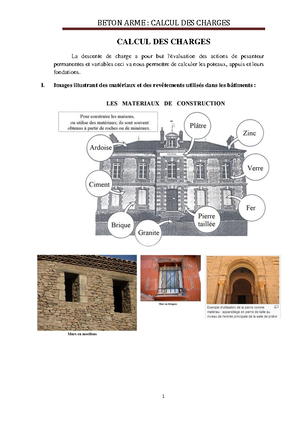 Classification des sols GTR cours-routes procedes-generaux-de ...