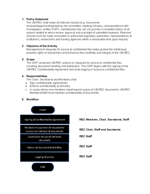 TLE-ICT-CSS-12-Q2 Week-5-8 SUCS - 10 SENIOR HIGH SCHOOL TVL-ICT-CSS ...