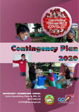 2021 Sandoval Notes - Notes and Cases POLITICAL LAW AND PUBLIC ...