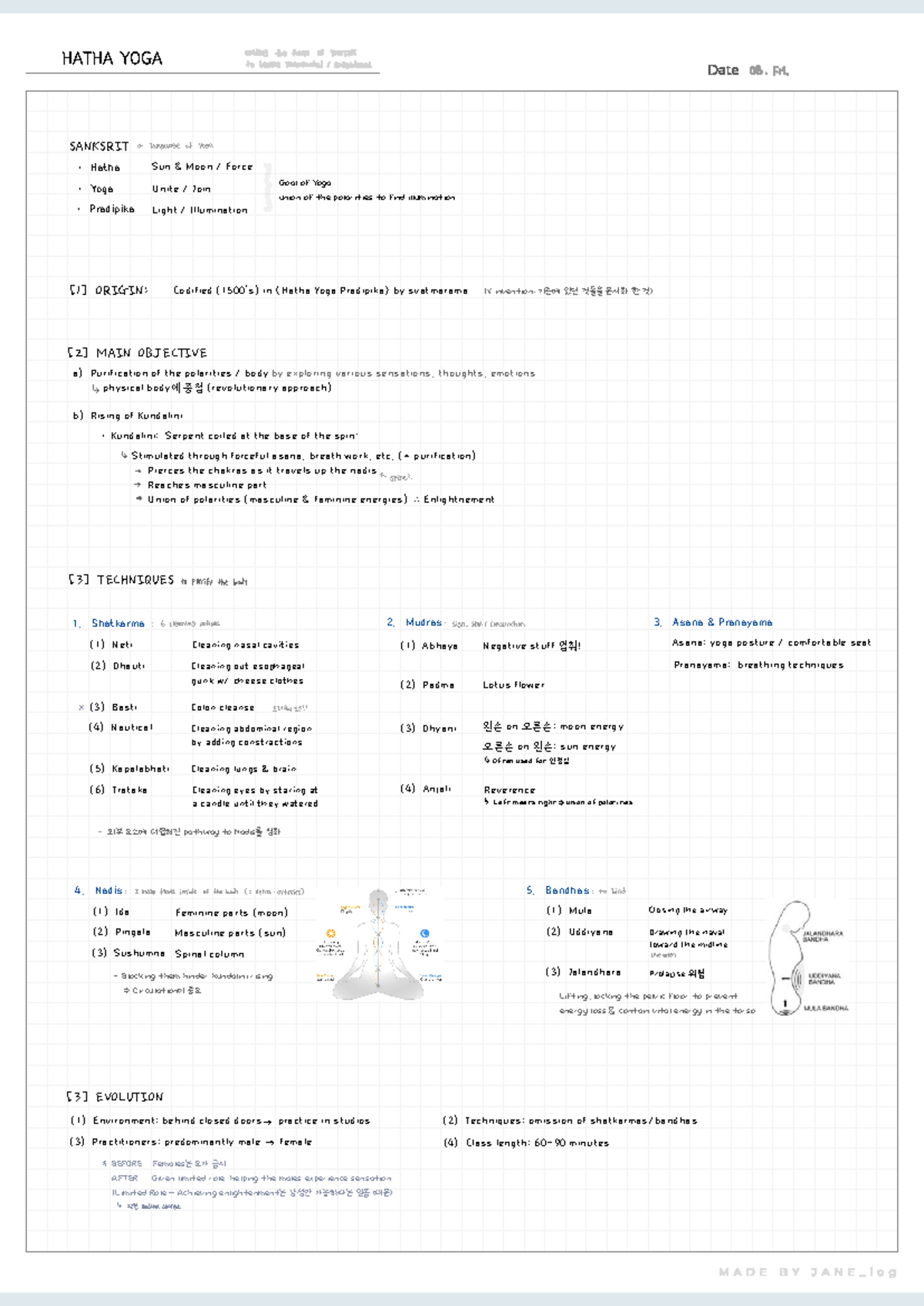 [PAC 156] Lecture 1 Notes - Pac156 - UAlberta - Studocu