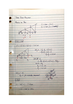 Onesteel Table - SEVENTH EDITION HOT ROLLED AND STRUCTURAL STEEL ...