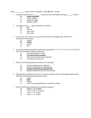 SPSS Assignment 2 Section 2 Spring 2023 - For this assignment you will ...