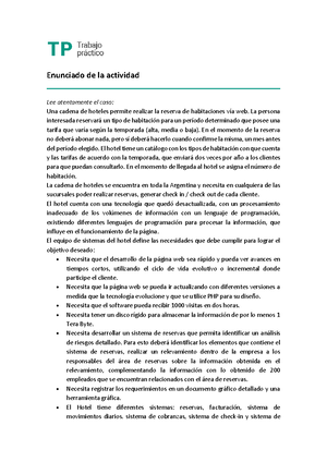 Cyp Cut User - Manual - Friendess, Inc. CypCut Laser Cutting Control ...