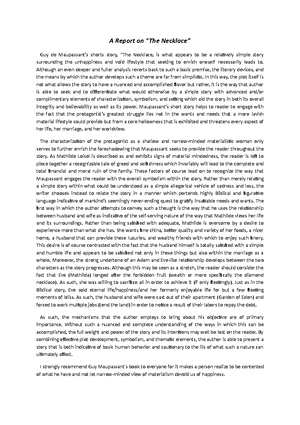 DLP Reading AND Writing English 11 - DETAILED LESSON PLAN IN READING ...