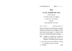 Top Web Technology Lab Viva Questions and Answers PDF - Home » WEB ...