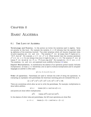 Chapter 7-Orbital Mechanics - 1 Chapter 7 Fundamentals of Orbital ...