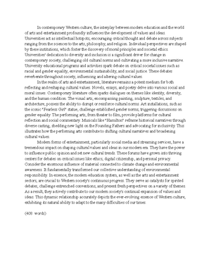 The Cyclical View of History - They believed that just like there are ...