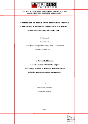 Homevisit 010037 - Address: Brgy. Taluong, Polillo , Quezon Cell # 0921 ...