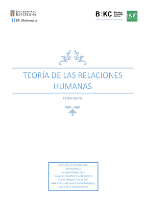 MNA-Spanish- Ancianos - Self-MNA ® Mini Nutritional Assessment Para ...