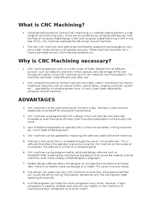 Mikell P. - Groover. Solutions Manual for Automation, Production ...