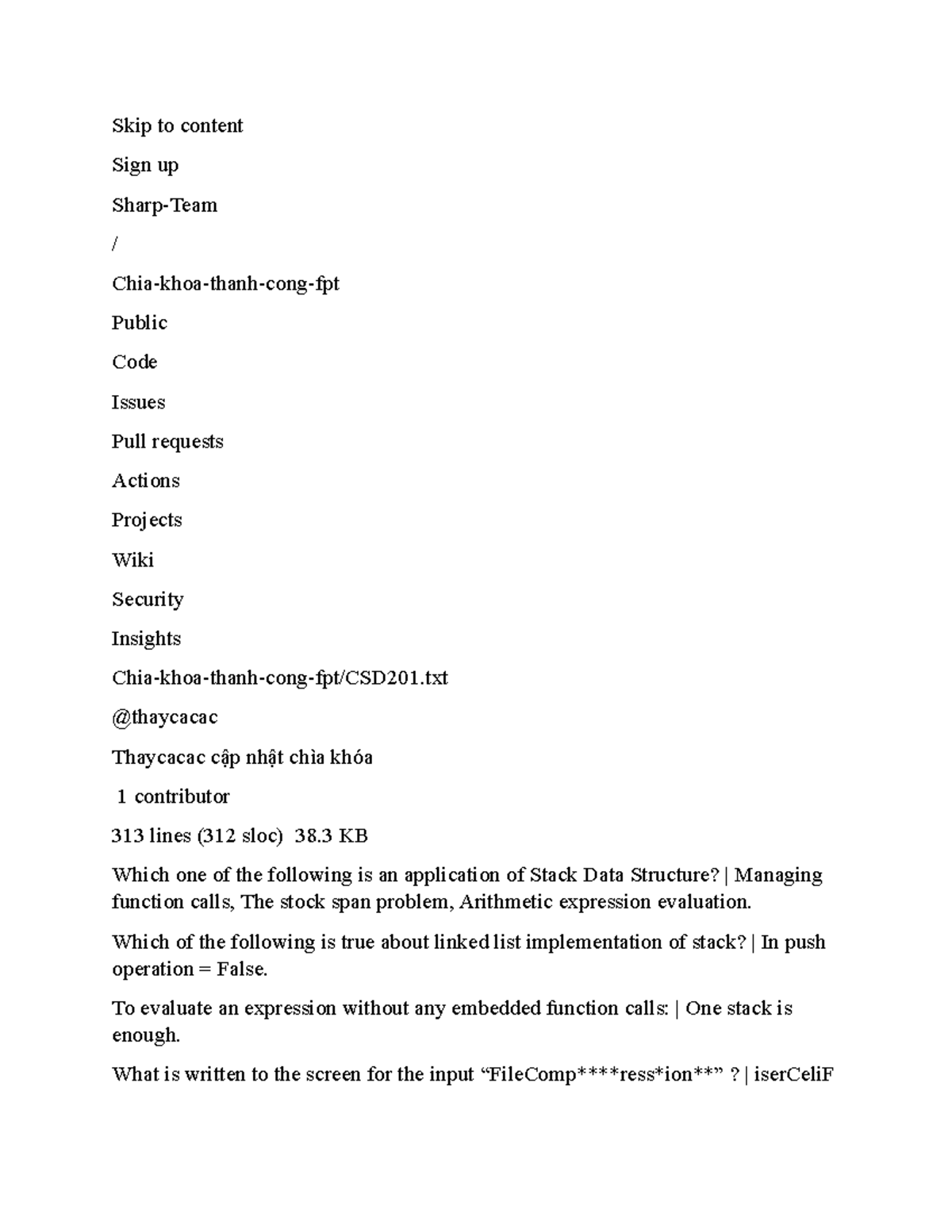 CSD hefe - Nhap Mon KHDL K58 - 01Nhap Mon KHDL K58 - 01Nhap Mon KHDL ...