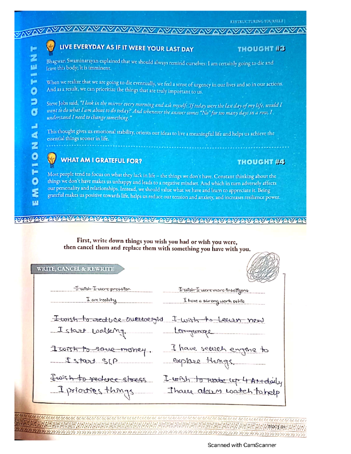 IPDC - Ipdc-1 - Studocu