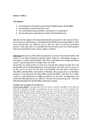 EI Essay - idk - An enduring issue is a problem or challenge that ...