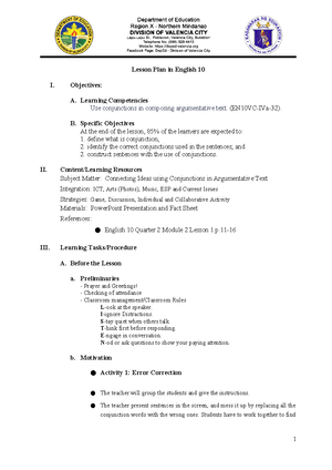 Ellna-handbook-2017 - Early Language, Literacy, and Numeracy Assessment ...