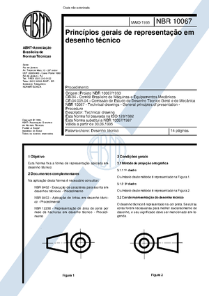 Easy Chair-Preprint-3641 - EasyChair Preprint No 3641 Whatsapp Chatbot ...