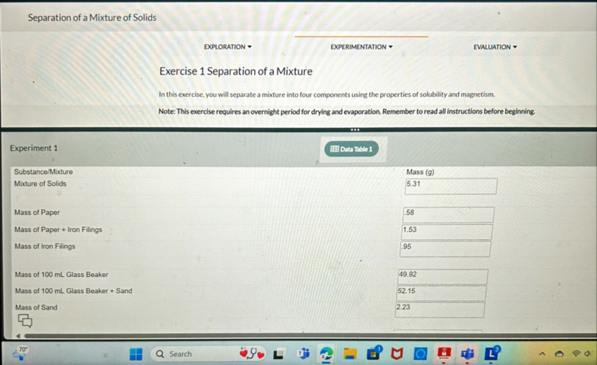 6-9-24, 8:45 PM Microsoft Lens - CHEM 116 - Studocu