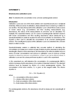 EGP151S - CPUT - Engineering Physics 1 - Studocu