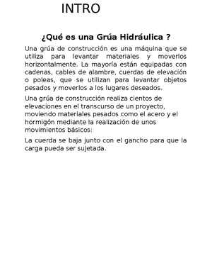 Why do we use the dishwashing liquid - ciencias naturales - Why do we ...