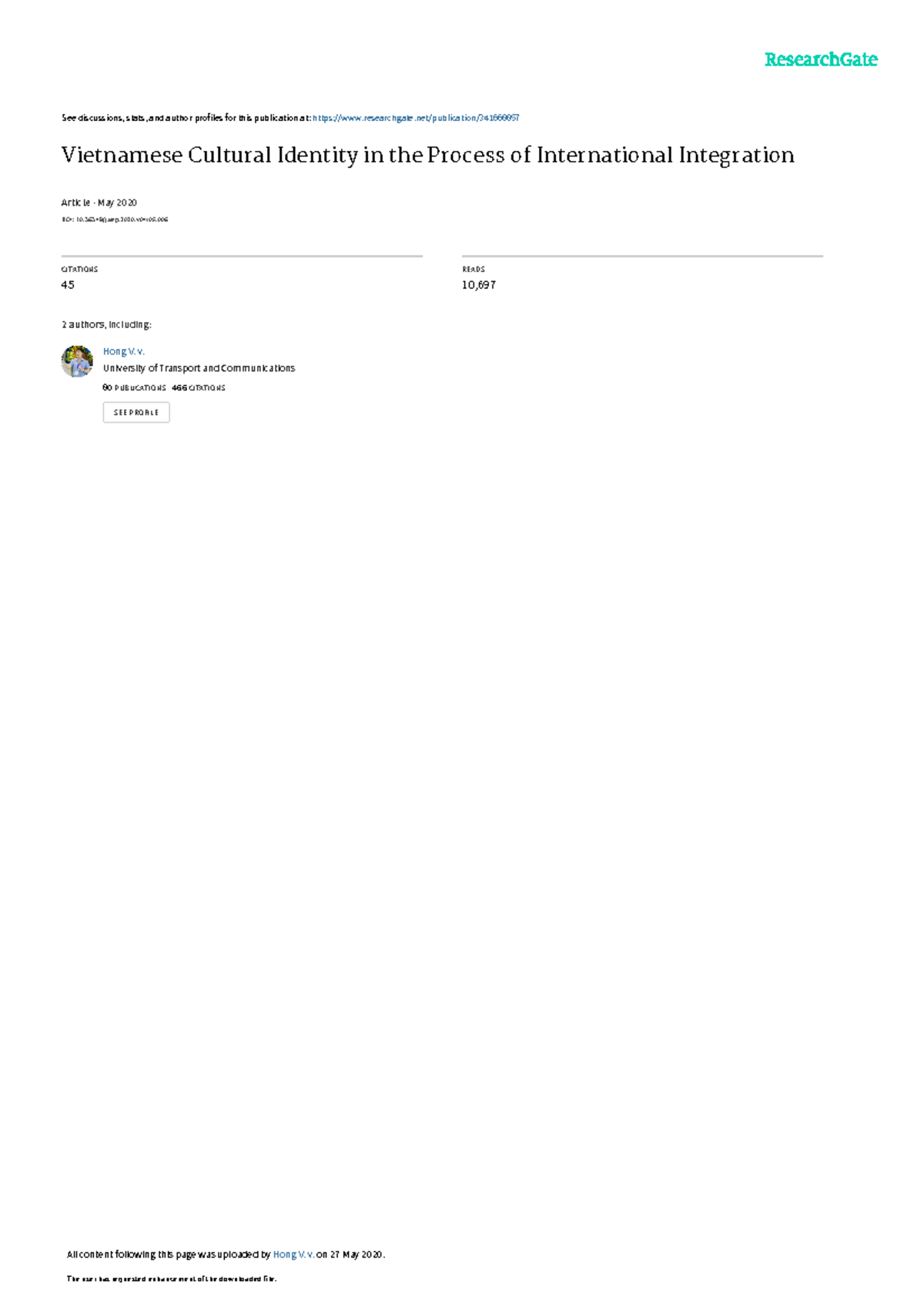 JAEP 45 220-225 - good - See discussions, stats, and author profiles ...