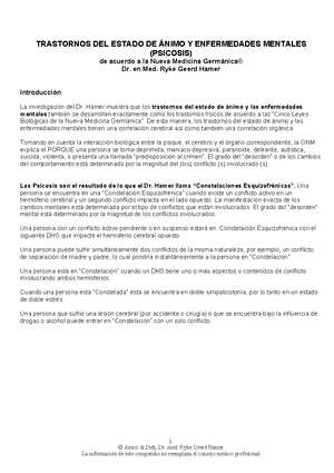 Antologia - Pruebas DE Tamizaje 2023 - PRUEBAS DE DR. CARLOS EFR ...