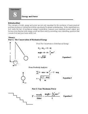 Elementary Astronomy Chapter 5 - Elementary Astronomy Chapter 5 The ...