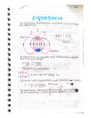 API Bul 5C2 (1999) Performance Properties of Casing, Tubing, and Drill ...