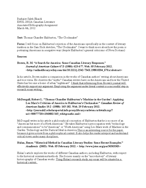 Final mini-paper - hgjkl; - Regional and Situational Varieties Mini ...