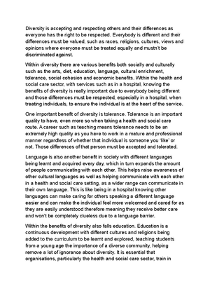 [Solved] Evaluate your own knowledge performance and understanding - Advanced Practice in Health ...