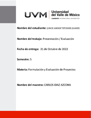 Actividad 7 Proyecto integrador - Desarrollo y Administración de ...