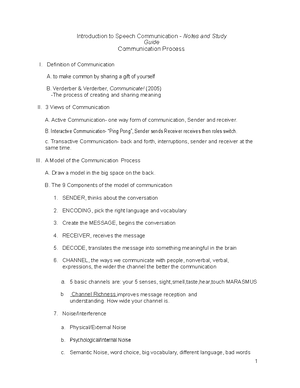 Orientation Task Template - GOM4 Orientation Task Assignment Student ...