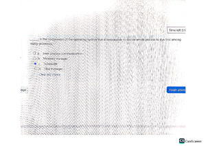 Gat sample paper - 2021 - GAT General Sample Paper Number of Questions ...