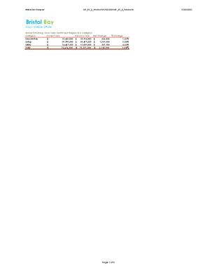 Freebiegrade 6Letter Writingto Future Self Lesson Plan-1 - I. Lesson ...