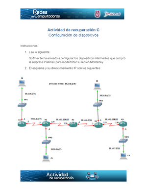 Computer Basics worksheet Review-Answer Key - Computer Basics Review ...