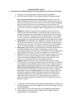 Gordon Anamnese vragen Hogeschool viaa - Initiële Anamnese op basis van ...