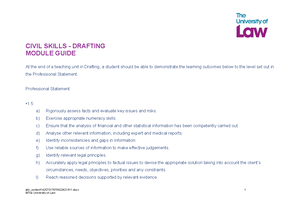 Aspnet Core Cheat Sheet - ASP CORE 3. CHEAT SHEET ezzylearning ASP Core ...