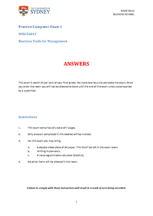 Create business model canvas - The 9 building blocks of a BMC template ...