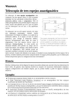 A shallow dark matter halo in Ultra Diffuse Galaxy AGC 242019 sept ...