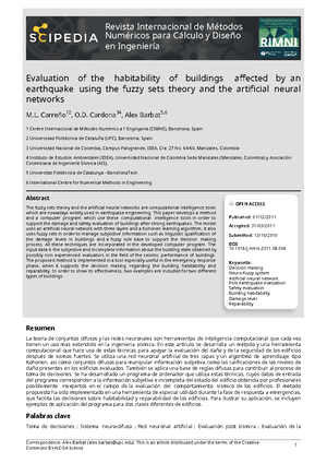 Aashto T27-14 - Standard Method of Test for Sieve Analysis of Fine and ...