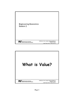MGT162 Chapter 6 - good - WEEK 8 FUNDATALS OF MANAGEMENT (MGT 162 ...