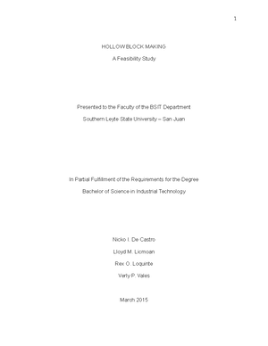 Pdfcoffee - A case study for engineering Management - CASE STUDY No ...