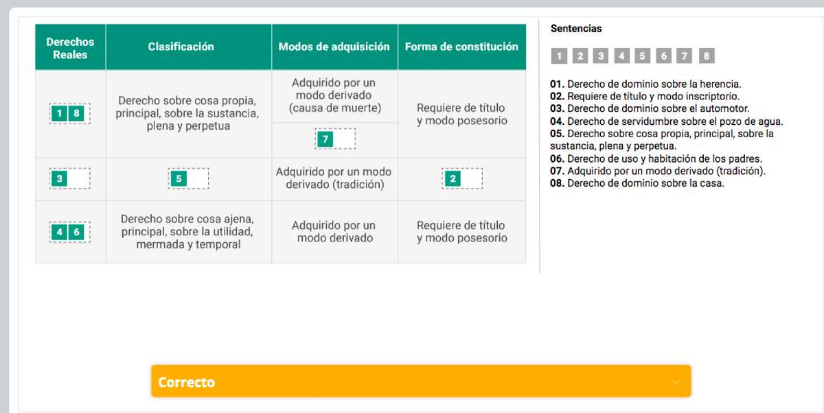 Images del Aporte API 1 Y 2 100 - Principios De Administracion - Studocu