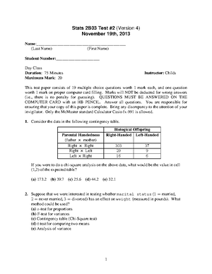P formula sheet 2022 - jjdjs - coachingactuaries Copyright © 2022 ...