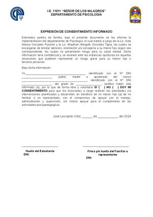 Cuentos para prevenir consumo de drogas - Clara Redondo - Autores ...