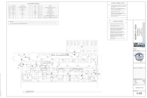 Real id identification documents checklist 2021 12 - 1 rev 12 / 2021 ...